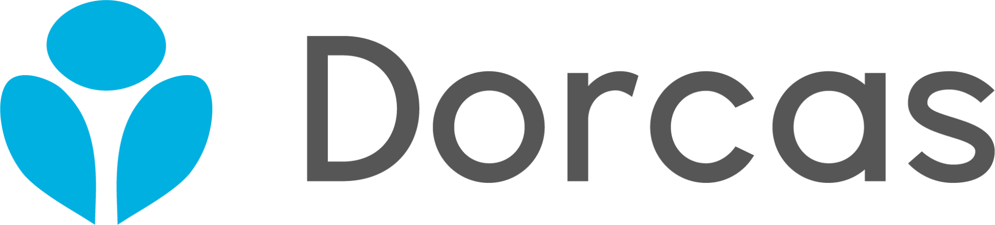 Hoe gaat Dorcas om met culturele en religieuze verschillen? - Dorcas