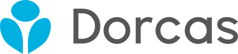 Kledingdepots | Dorcas