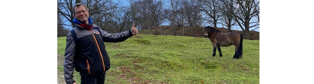 Sponsor Cor: ‘Het is belangrijk dat de kinderen weten dat er mensen ...