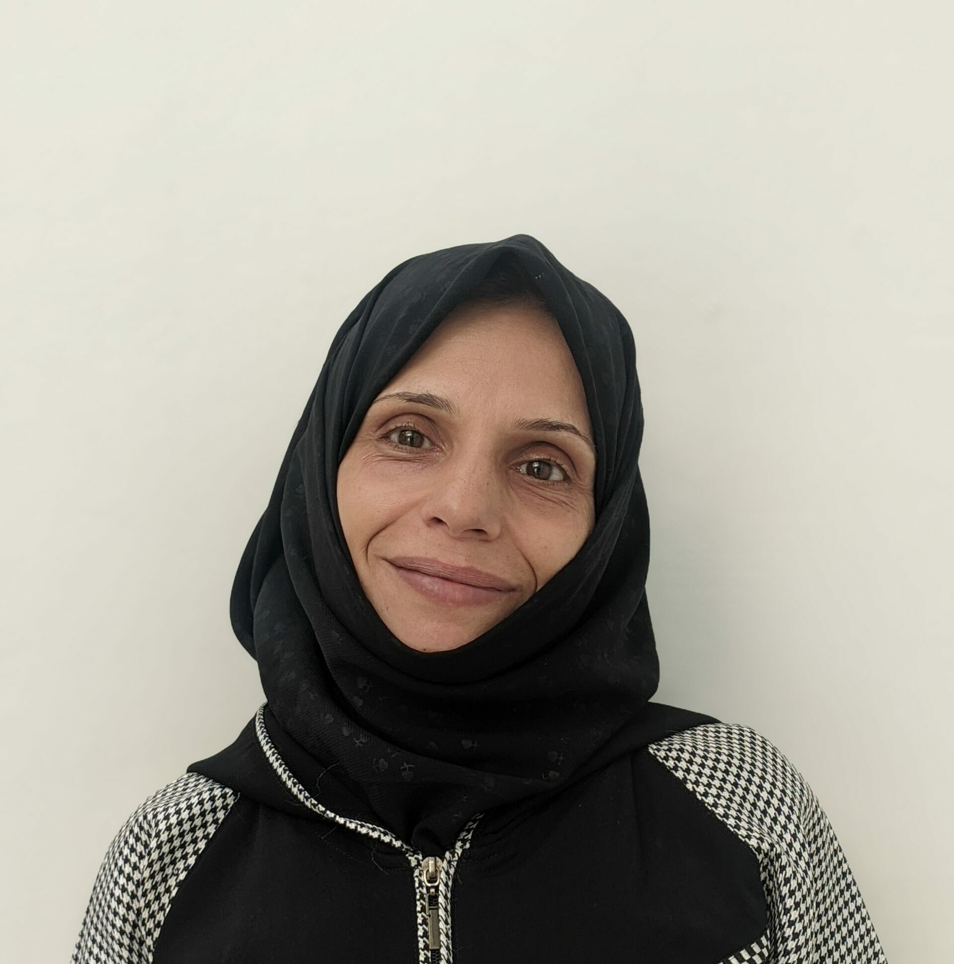 Syrië, een jaar na de aardbeving: | Dorcas